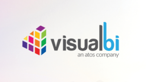 Atos completes the acquisition of U.S. business intelligence firm Visual BI