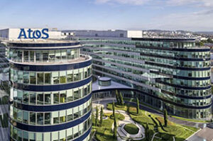 Decisive new step in the completion of the financial restructuring ...