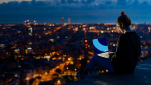 Atos Belgium & Atos Luxembourg - Atos