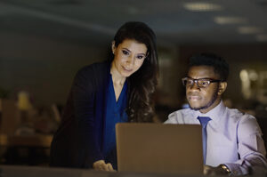 Atos launches comprehensive Google Cloud Managed Security Services portfolio and earns Google ...