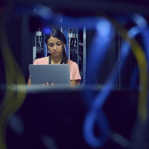 Atos ranked as a Leader in ISG’s report Mainframes – Services and ...