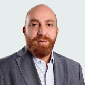 Atos Middle East - Atos