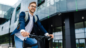 How to join us - Atos