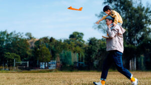 MittelstandmitAtos Roundtable Franken 5 - Atos