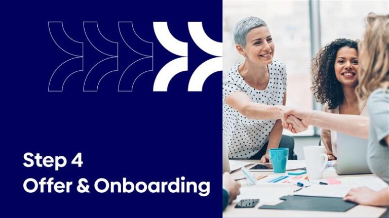 How to join us - Atos