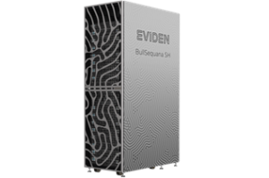 Eviden unveils new generation of enterprise servers for AI and critical ...