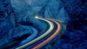 ServiceNow Knowledge 2025 - Atos