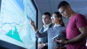 Intelligent Automation - Atos