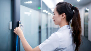 Identity Security Atos