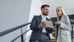 SAP on Google Cloud - Atos