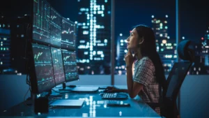 AI is breaking the economics of IT sourcing - Atos