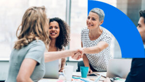 ISG Mainframe 2025 report - Atos