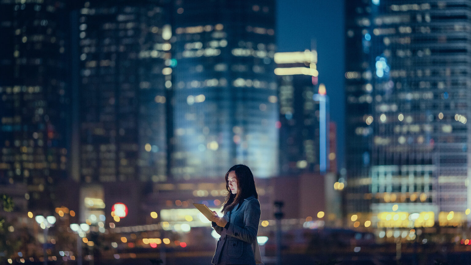 Emerging Cyber Services by Atos | Next-Gen Security Solutions for a ...