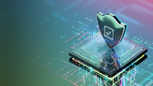 Atos Threat Detection, Investigation and Response (TDIR) Services - Atos