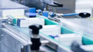 There’s a label on everything: Delving into the world of professional ...