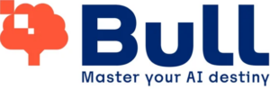 Bull: a New Brand to Drive the Future of Advanced Computing